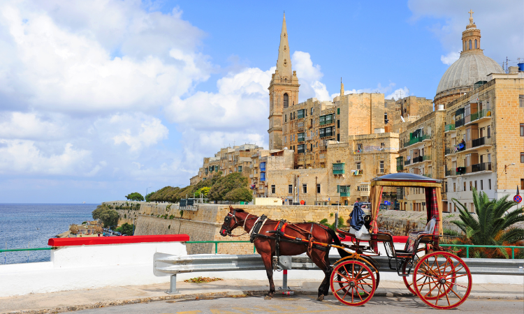 Top 10 Things To Do In Malta: Don't Miss These!