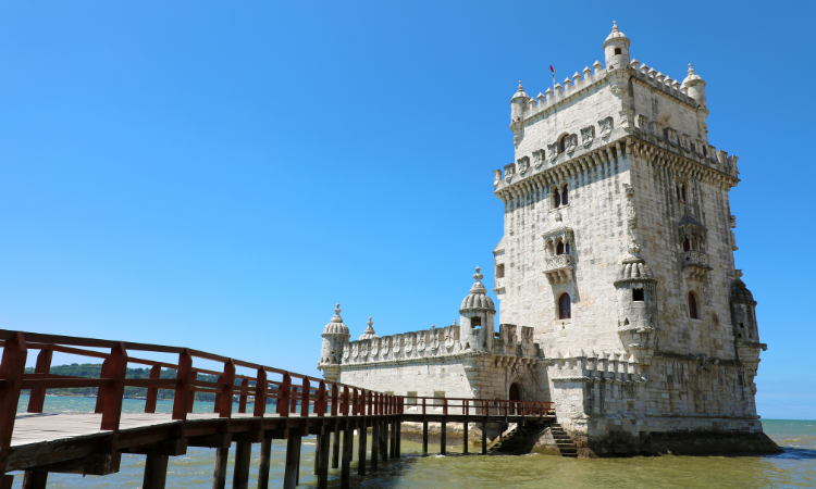 Fun Facts About Portugal That Will Surprise You