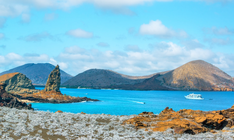 20 Things to Do in Ecuador | Experiences & Adventure Guide